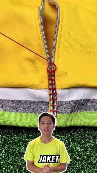 Shorts Shortsvideo Shortsyoutube Tutorial Youtube