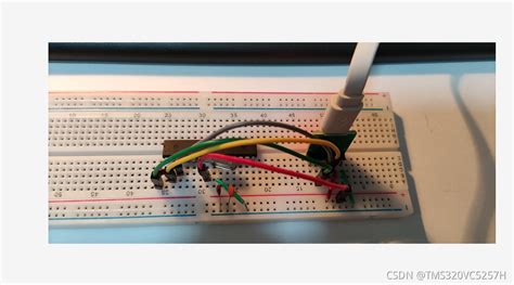 从一个空白芯片开始制作arduino uno最小系统板 arduino最小系统电路图 csdn博客