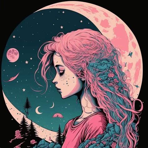 متابعة وتعليق حلو متل قلوبكم رمضان٢٠٢٥ اشغالشقةجدا هشامماجد احمد