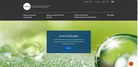 Is Python Written In C Or C By Reece Miller Medium