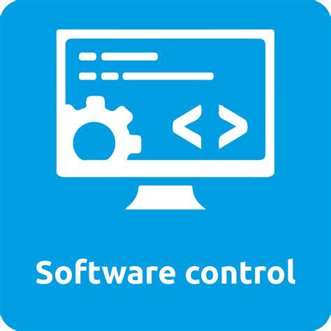 Test Solutions Osai Automation Systems S P A Società Benefit