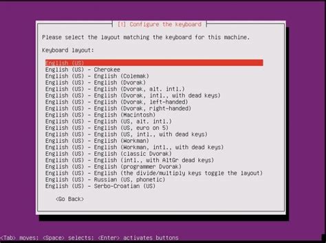 Linux 操作系统安装 运维派