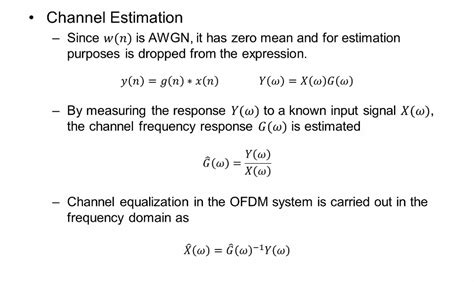github pramodpatilgs ofdm simulation using matlab ofdm introduction