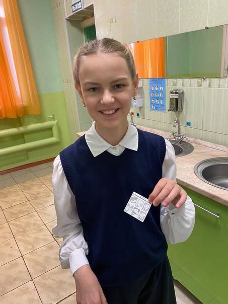 Итоги флешмоба ко Всемирному дню мытья рук