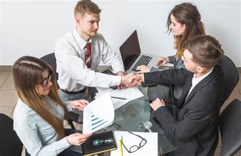 Cobit Apo10 03 Manage Vendor Relationships And Contracts Itsm Docs Itsm Documents And Templates