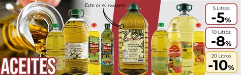 Sedovin Supermercado Online A Domicilio Envío Gratis 49€