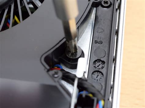 A Review Of The ASUS NUC 14 Pro And ASUS NUC 14 Pro Which Are Packed With Intel Core