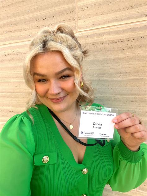 Hunter Bourdo On Linkedin Networking Careerbuilding