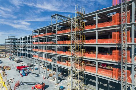 Wms Vs Wes Vs Wcs — Warehouse Automation