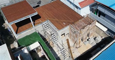 이슬람사원 앞 돼지머리 놓은 주민···검찰 업무방해 무혐의