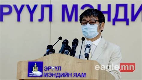 Д Нямхүүд холбогдох давж заалдах шатны шүүх хурал болж байна