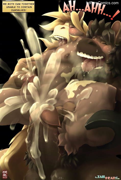 House Of The Blacksmith Ic Hd Porn Comics