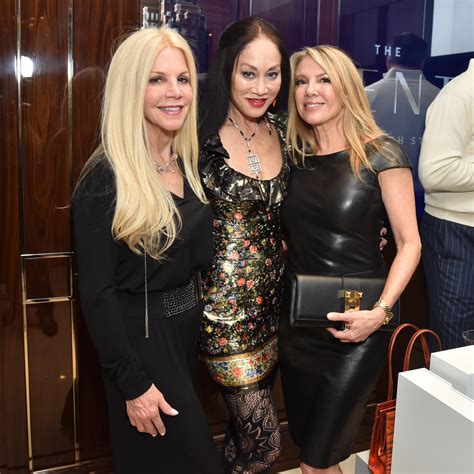 Gallery Leather Celebrities