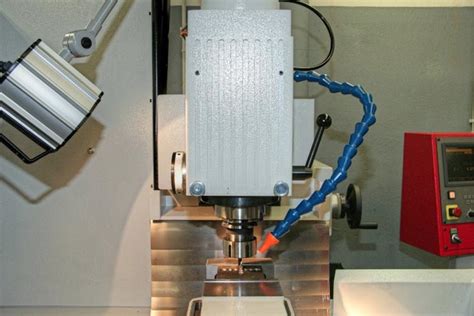Cnc Machines Compared Types Of Cnc Machine Scan2cad