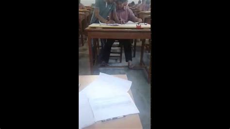 Teacher Sex Susanta Pal Youtube