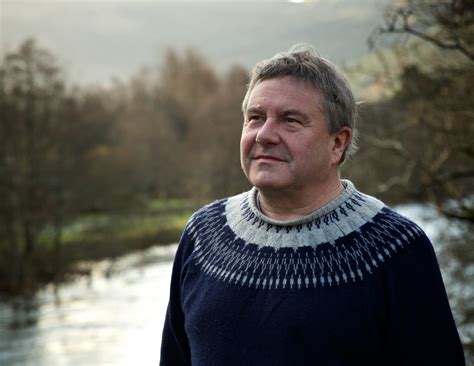 Kevin Duggan Gives Graham Lynch Uk Premiere Kevin Duggan