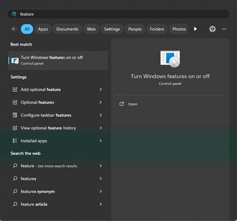 Tip Windows Sandbox For Easy Testing Jarrod S Tech