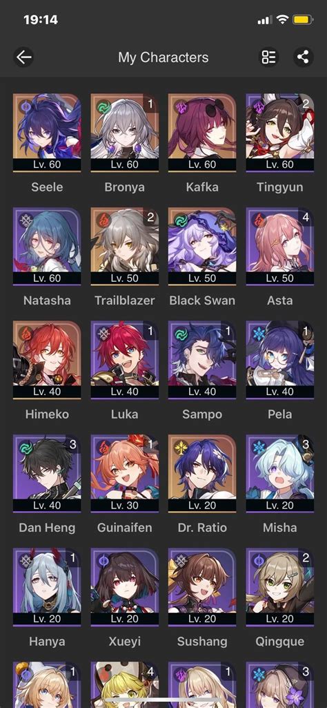 Best Kafka Black Swan Team R Kafkamains