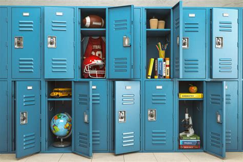 รูปภาพ locker เลือกดูภาพถ่ายสต็อก เวกเตอร์ และวิดีโอ139 328 adobe stock