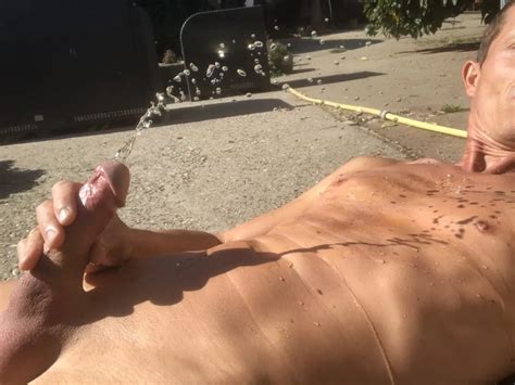 Mon Corps Pics Xhamster