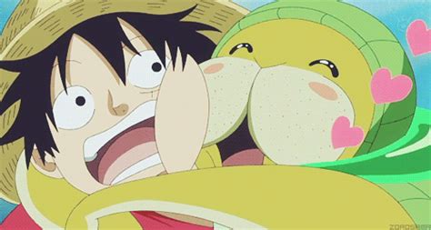 Kung Fu Dugong And His Master  On Imgur