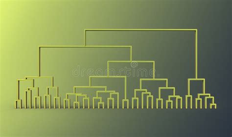 Dendrogram Stock Illustrations 29 Dendrogram Stock Illustrations Vectors And Clipart Dreamstime