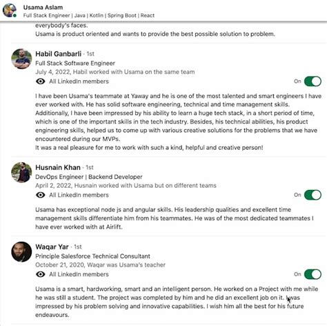Do Kotlin Spring Boot Development For You By Usamaaslam Fiverr
