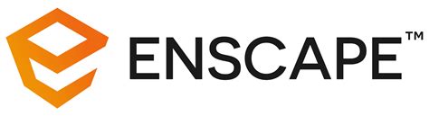 Best SketchUp Rendering Plugins Softwares