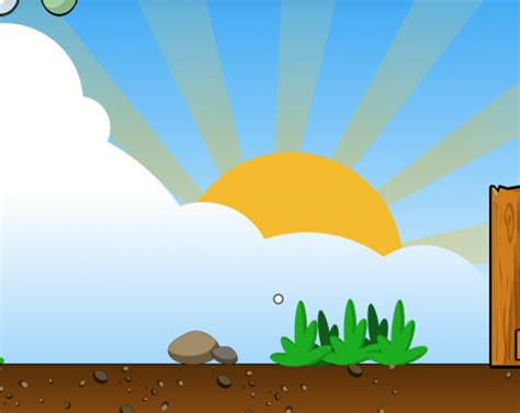 Flash Transition Guide Working With Symbols Tumult Company Blog