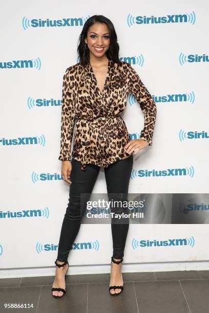 Corinne Fox Photos And Premium High Res Pictures Getty Images