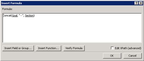 Best Practices For Cascading Sharepoint Lists Using Infopath Forms