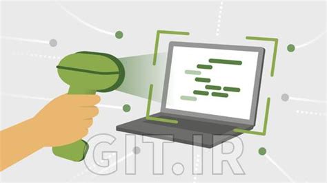 آموزش هک ویندوز 10 با استفاده از Metasploit از ابتدا