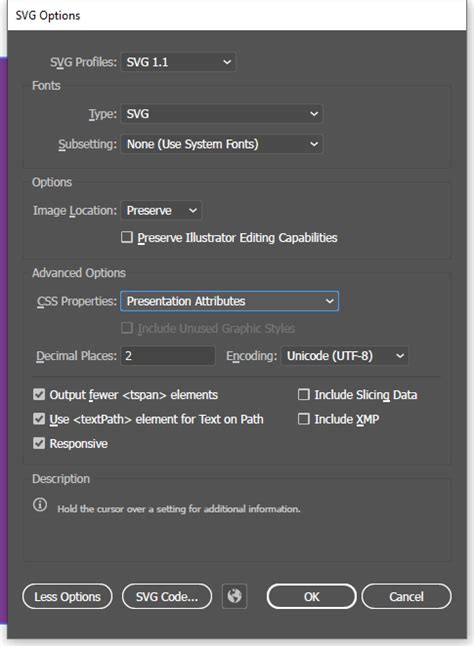 exporting svg for use in canva pre v2 archive of desktop questions