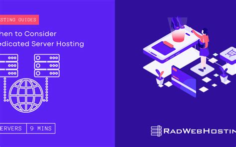 What Is The Difference Between Managed And Unmanaged Dedicated Servers VPS Hosting Blog