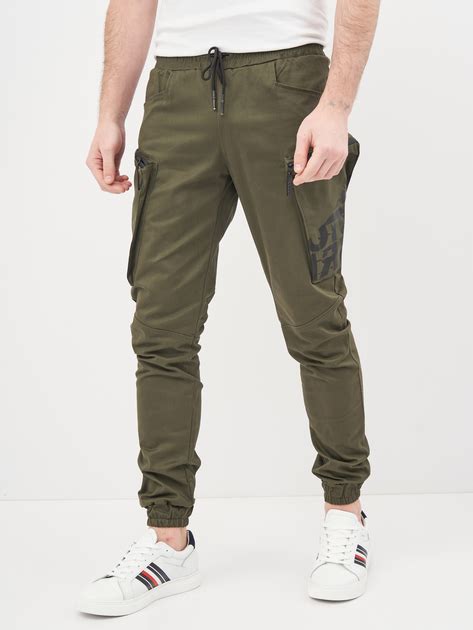 Джоггеры - ROZETKA. Купить штаны джоггеры: большой выбор, доступные цены