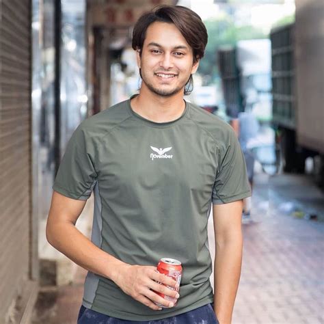 Pradeep Khadka