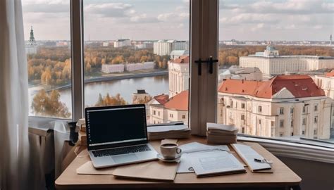 Sop Writing Services In Minsk By Statement Of Purpose Writers Cbsop