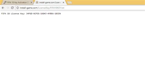 Dos2usb Free Download With License Key Darelokorean