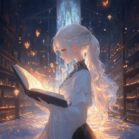 공기업 Vs 대기업 연봉부터 복지까지 솔직 비교