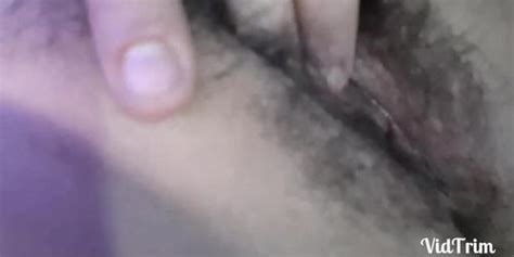 MissCogollo And Her Bf Owo Tnaflix Com