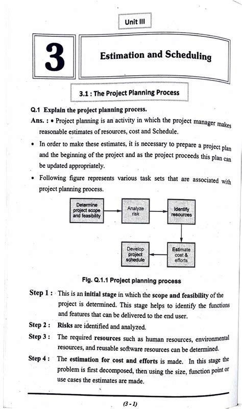 Se 210253 Decode For Endsem Sppu 2019 Syllabus Se Computer