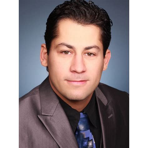 Seif Masmoudi Bioingenieur Volkswagen Ag Xing