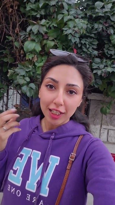 زبان ترکی استانبولی تفاوت افعال زبان فارسی و ترکی استانبولی Youtube