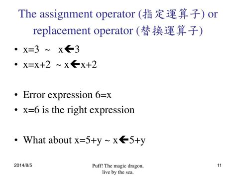 Ppt 第 1 章 綜觀 Matlab Powerpoint Presentation Free Download Id2895045