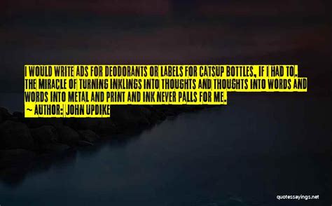 Top 8 Valedictory Function Anchoring Quotes And Sayings