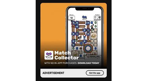 T Mobile Is Now Serving Ads To T Life App Users Phonearena