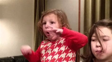 Dancing Cousin Love Youtube