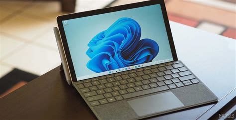 عکس مینی لب تاب عکس نودی