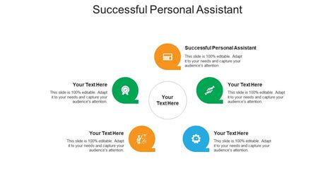 Successful Personal Assistant Ppt Powerpoint Presentation Layouts