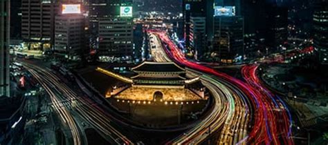 Sap S 4hana For Extended Warehouse Management Sap Learning